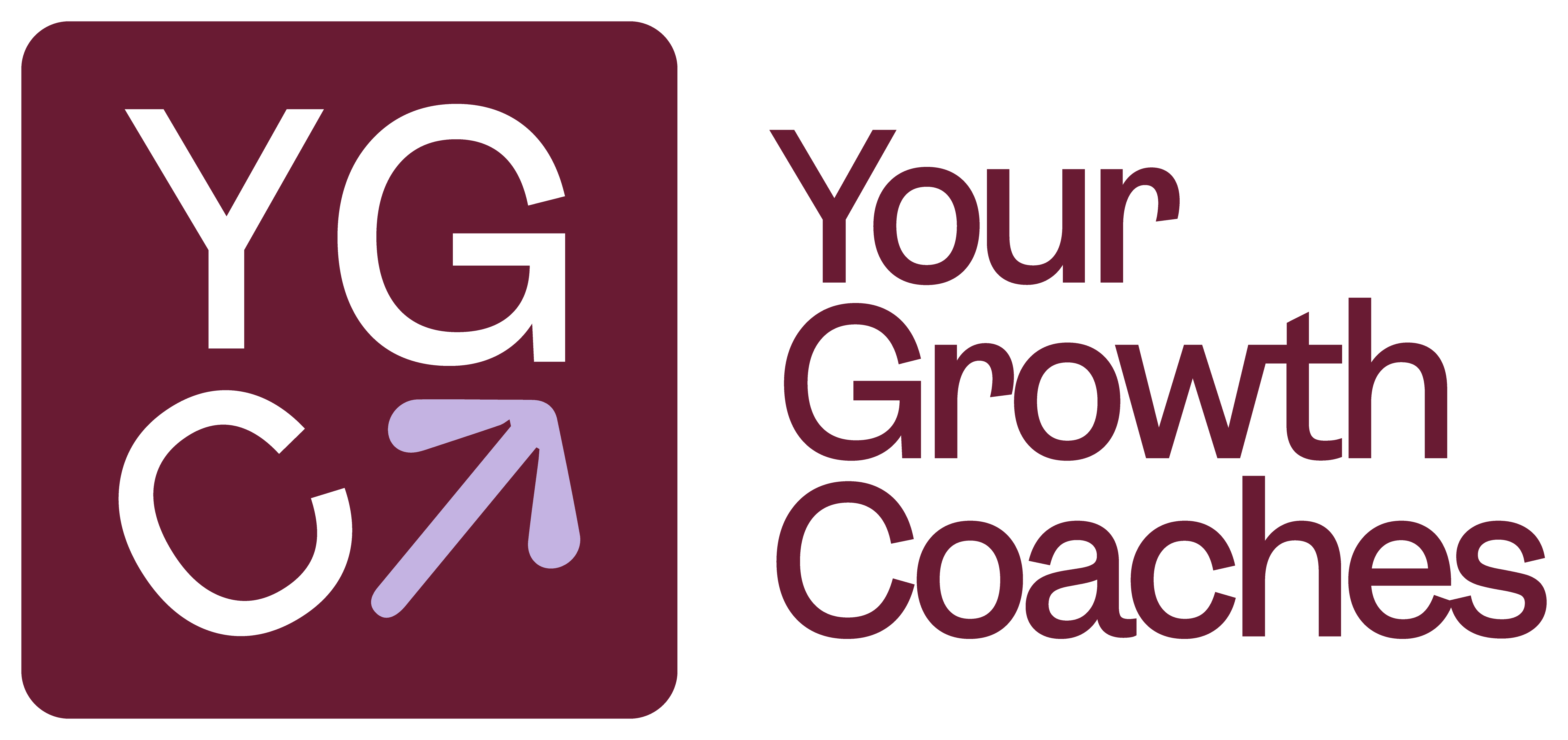 Profit Driven Leadership Program